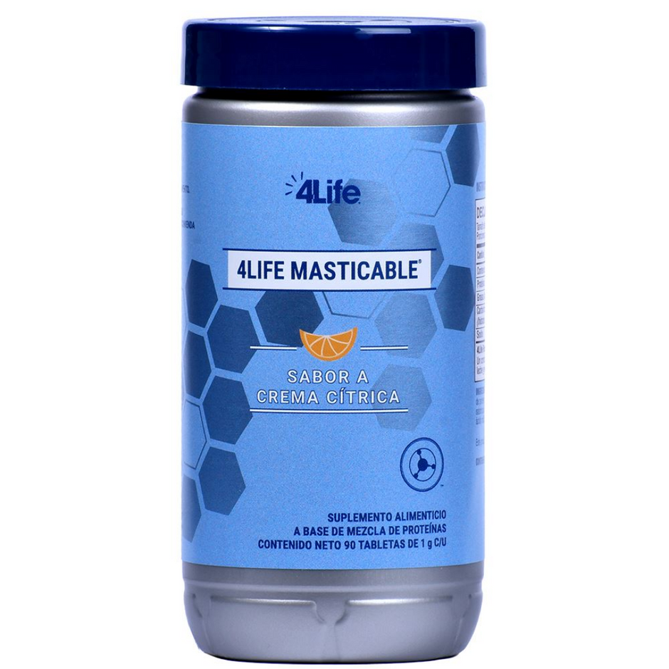 CATALOGO PRODUCTOS 4LIFE MEXICO OFICIAL PDF – 4Life Mexico