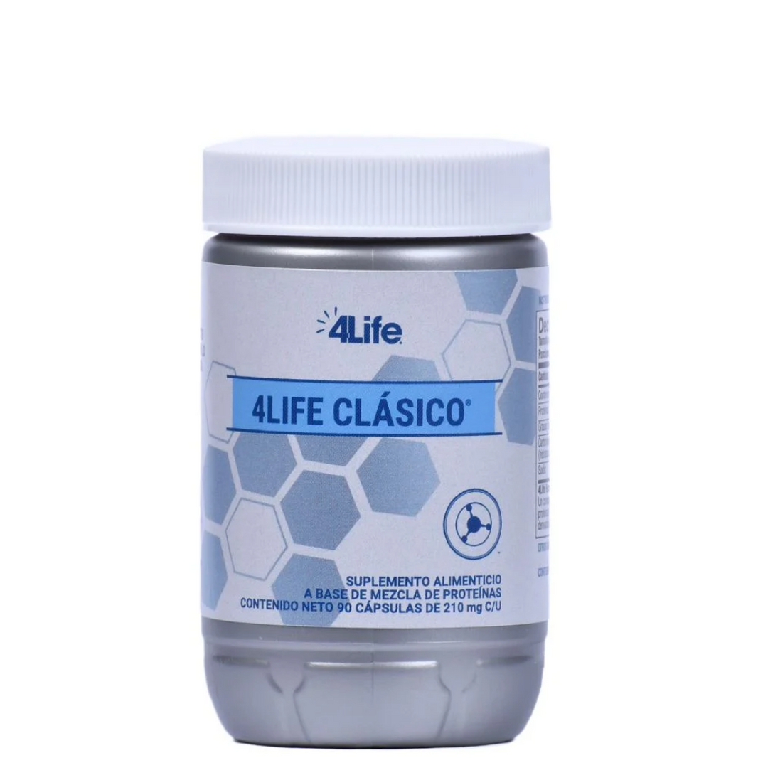 Tienda Productos 4Life Mexico. Ingresar A 4Life Mexico