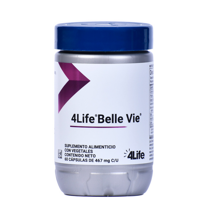 TIENDA OFICIAL 4LIFE MEXICO | DONDE COMPRAR PRODUCTOS 4LIFE? – 4Life Mexico