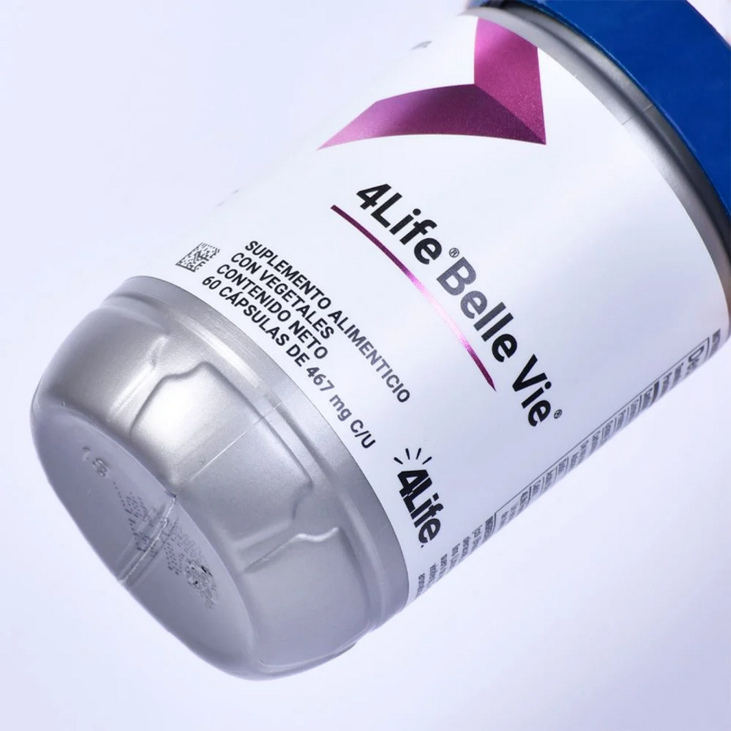 Productos 4Life Mexico. Ingresa A 4Life Mexico